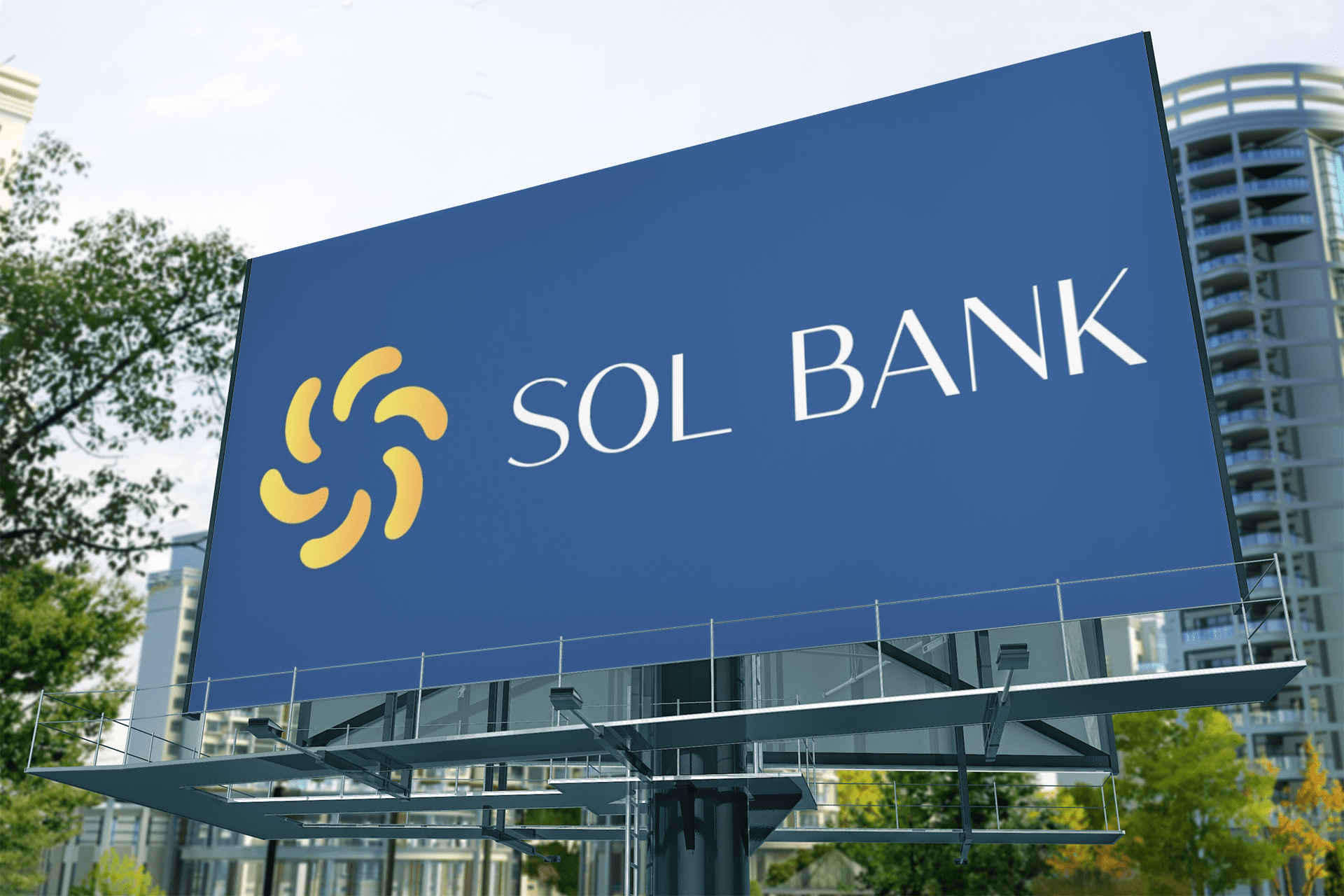 Sobre Nós - sollbank.com