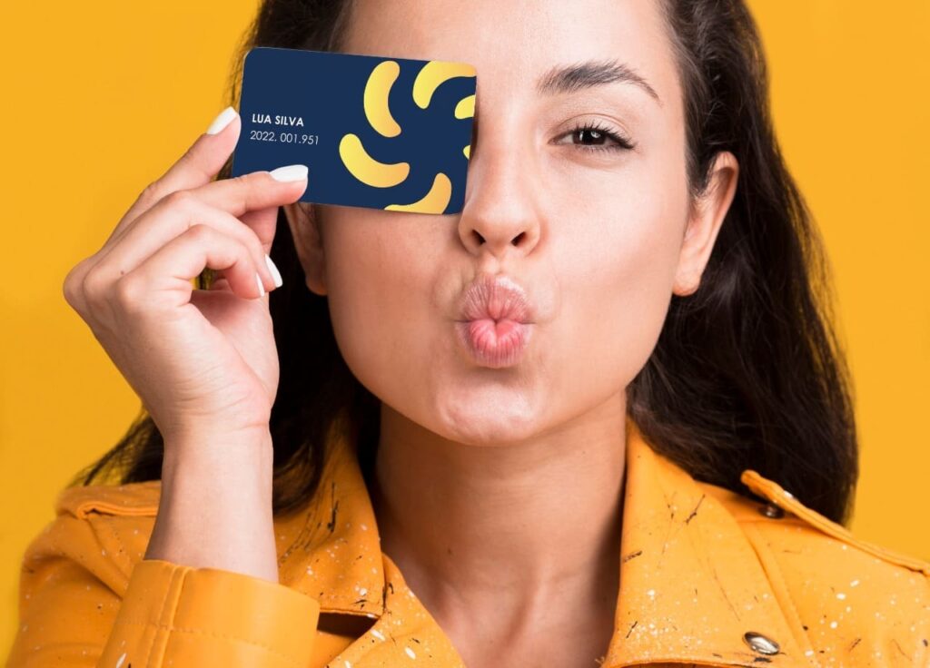 Sol Bank - sollbank.com