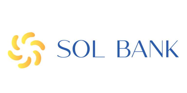 Home - sollbank.com